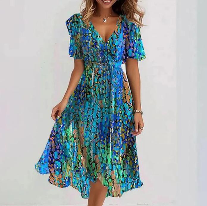 Good things forest – Goods Forest